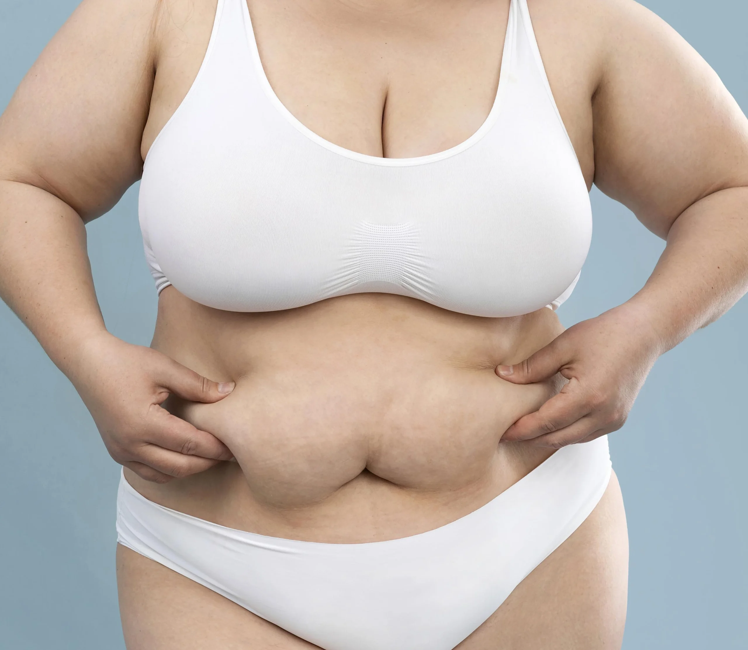 ADV – SECAI – Secai